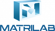 Matrite cruci | Matrilab - Fabrica de matrite